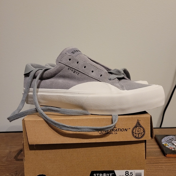 Straye | Shoes | Straye Shoe | Poshmark